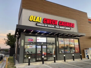 The 20 Best Check Cashing Services in Houston | MyBestHouston