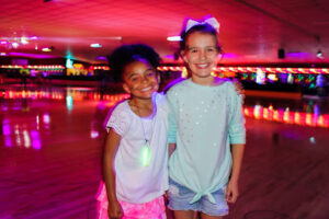 The 20 Best Roller Skating Rinks in Houston | MyBestHouston