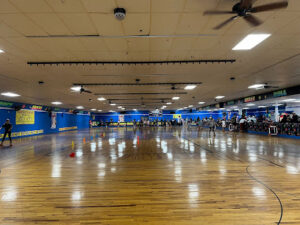 The 20 Best Roller Skating Rinks in Houston | MyBestHouston