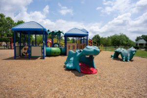 The 16 Best Playgrounds in Houston | MyBestHouston