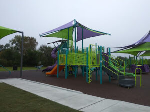 The 16 Best Playgrounds in Houston | MyBestHouston