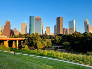 The 16 Best Playgrounds in Houston | MyBestHouston