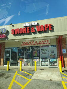 The 16 Best Smoke Shops in Houston | MyBestHouston