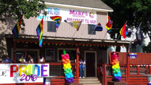 The 16 Best Transgender Clubs in Houston | MyBestHouston