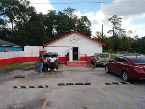 The 16 Best Transgender Clubs in Houston | MyBestHouston