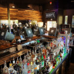 The 16 Best Transgender Clubs in Houston | MyBestHouston