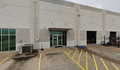 The 20 Best Welding Schools in Houston | MyBestHouston