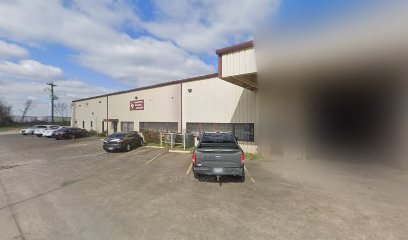 The 20 Best Welding Schools in Houston | MyBestHouston