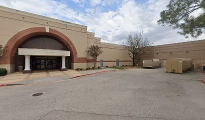 The 15 Best Hello Kitty Stores in Houston | MyBestHouston