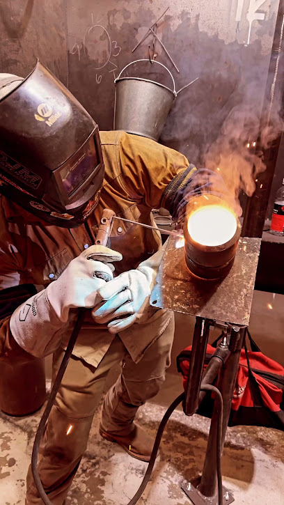 The 20 Best Welding Schools in Houston | MyBestHouston