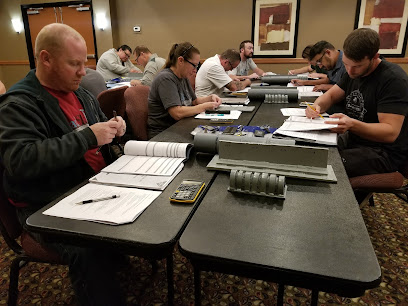 The 20 Best Welding Schools in Houston | MyBestHouston