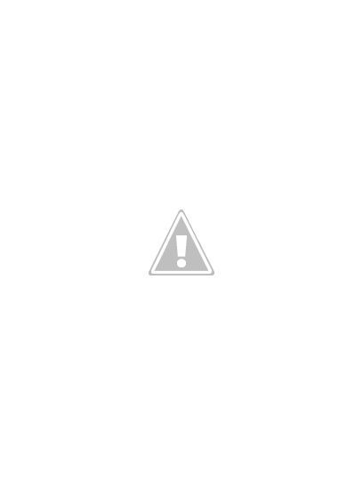 The 20 Best Welding Schools in Houston | MyBestHouston