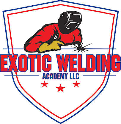 The 20 Best Welding Schools in Houston | MyBestHouston