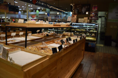 The 16 Best French Bakeries in Houston | MyBestHouston