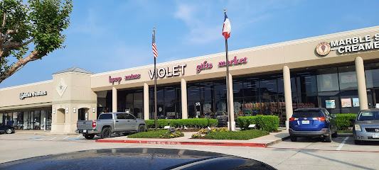 The 15 Best Hello Kitty Stores in Houston | MyBestHouston