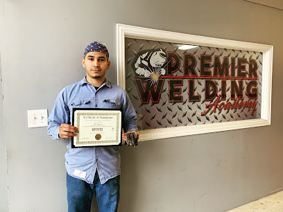 The 20 Best Welding Schools in Houston | MyBestHouston